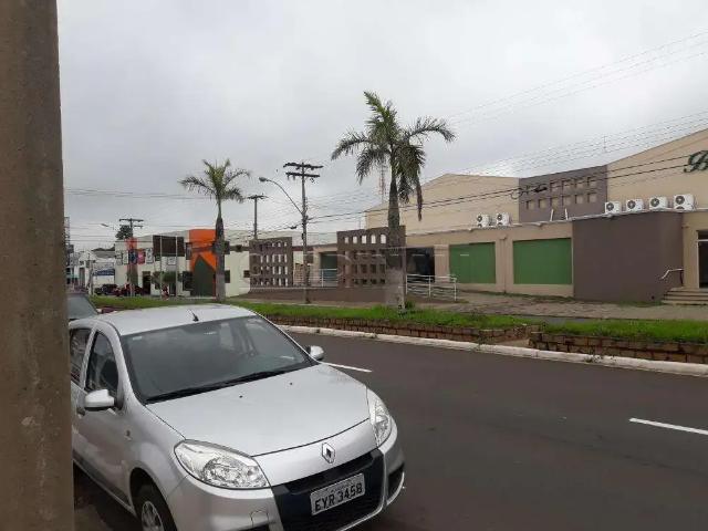 Galpão / Depósito para Venda em São Carlos/SP Jardim São Paulo