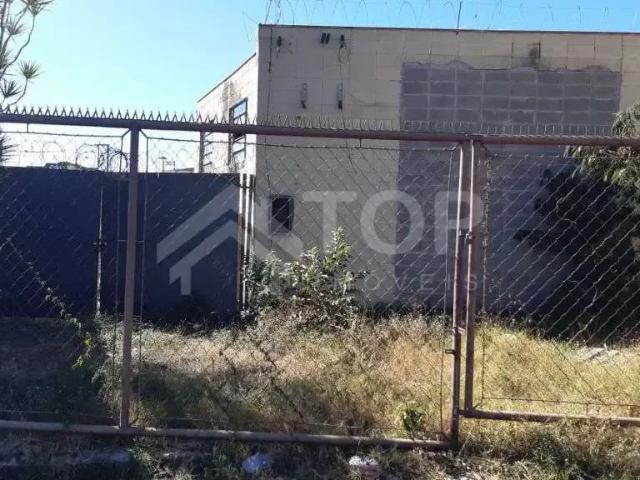Galpão / Depósito para Venda em São Carlos/SP Núcleo Residencial Silvio Vilari