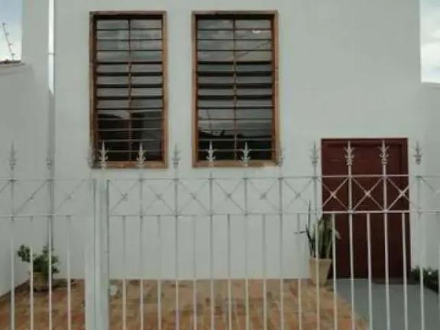 Galpão / Depósito para Venda em São Carlos/SP Parque Santa Felícia Jardim