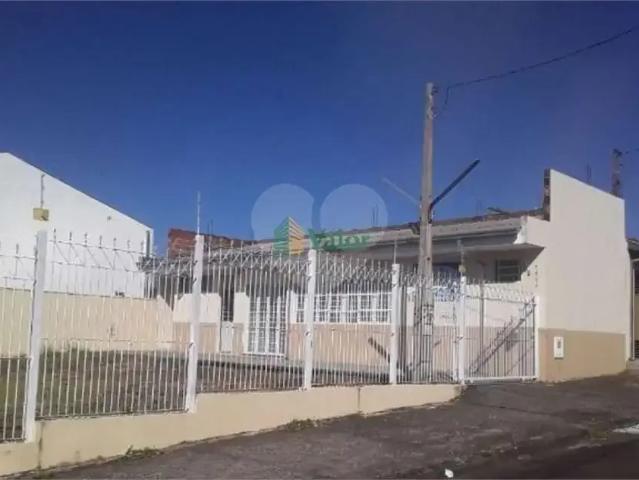 Galpão / Depósito para Venda em São Carlos/SP Residencial Parque Douradinho