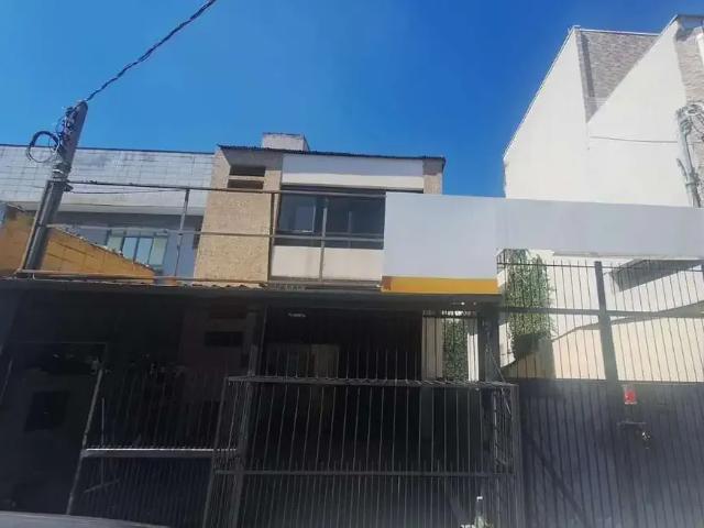 Galpão / Depósito para Venda em São Bernardo do Campo/SP Taboão