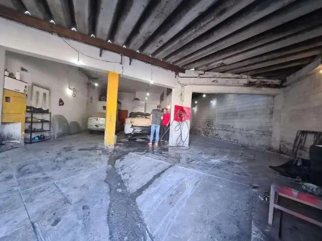 Galpão / Depósito para Venda em São Bernardo do Campo/SP Alves Dias