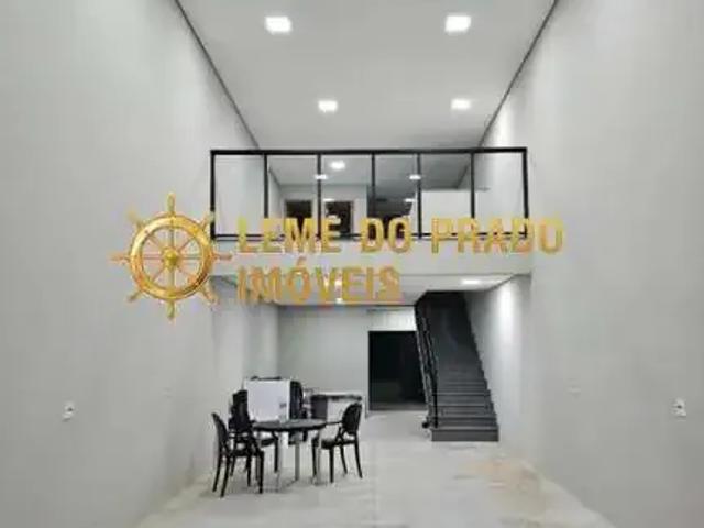 Galpão / Depósito para Venda em São Bernardo do Campo/SP Assunção