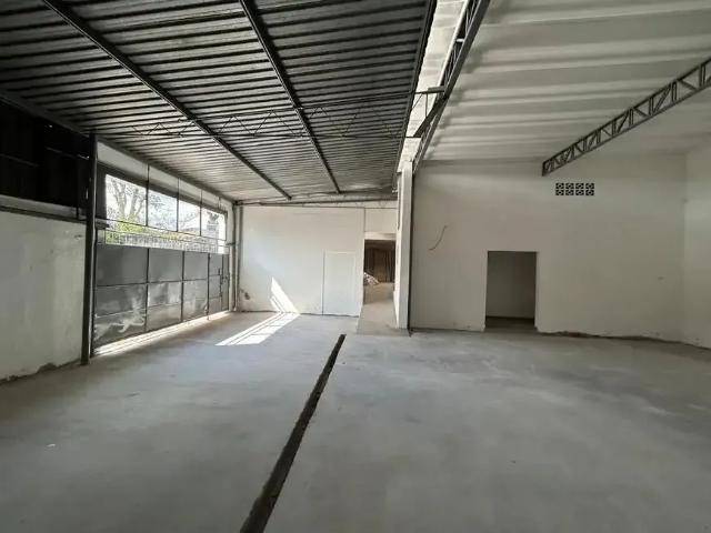 Galpão / Depósito para Venda em São Bernardo do Campo/SP Batistini