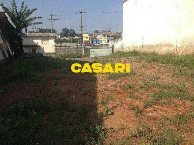 Galpão / Depósito para Venda em São Bernardo do Campo/SP Batistini
