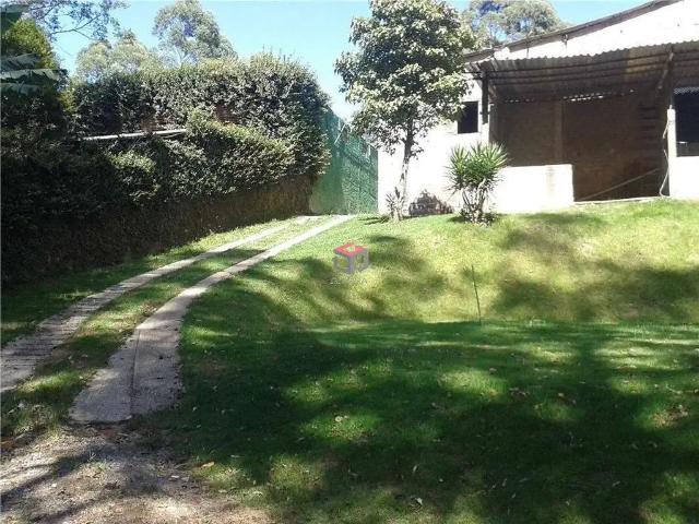 Galpão / Depósito para Venda em São Bernardo do Campo/SP Batistini