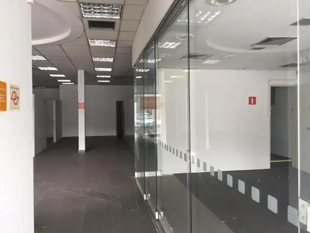 Galpão / Depósito para Venda em São Bernardo do Campo/SP Planalto