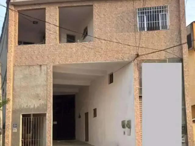 Galpão / Depósito para Venda em São Gonçalo/RJ Barro Vermelho