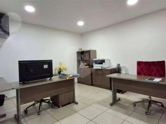 Galpão / Depósito para Venda em São Gonçalo/RJ Boa Vista