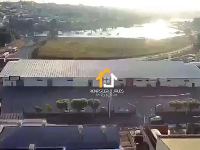 Galpão / Depósito para Venda em São José do Rio Preto/SP Vila Ercília