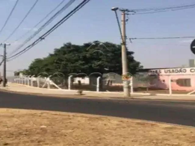 Galpão / Depósito para Venda em São José do Rio Preto/SP Centenário da Emancipação