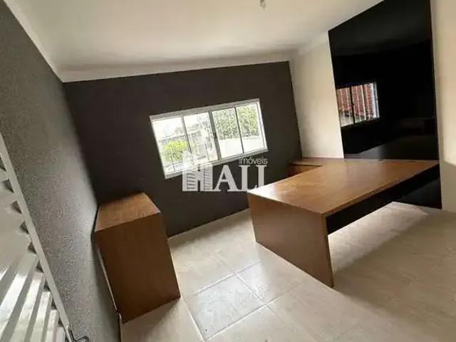 Galpão / Depósito para Venda em São José do Rio Preto/SP Residencial Floresta Park Zona Rural