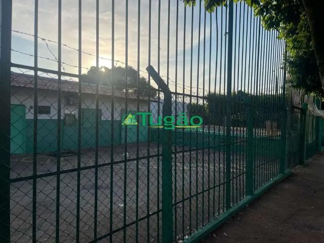 Galpão / Depósito para Venda em São José do Rio Preto/SP Solo Sagrado