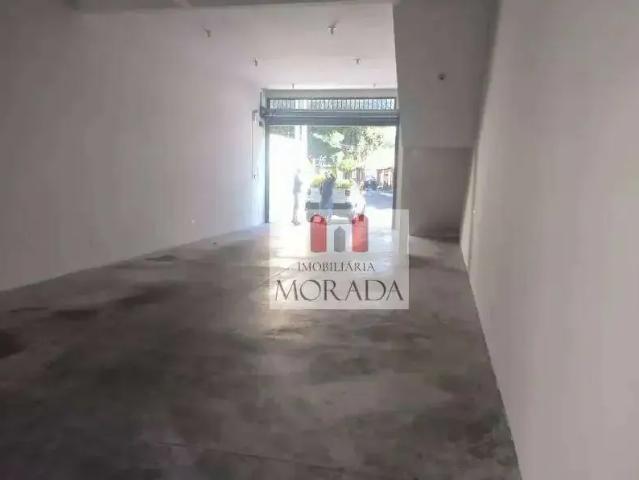 Galpão / Depósito para Venda em São José dos Campos/SP Conjunto Residencial Trinta e Um de Março