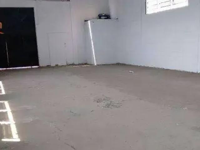 Galpão / Depósito para Venda em São José dos Campos/SP Chácaras Reunidas