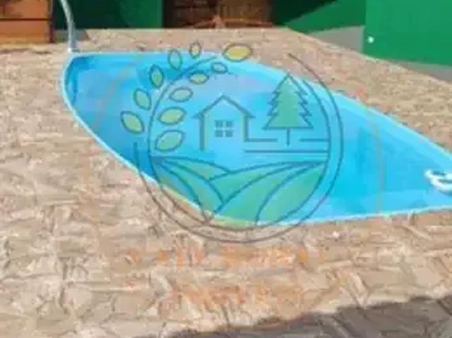 Galpão / Depósito para Venda em São José dos Campos/SP Altos da Vila Paiva
