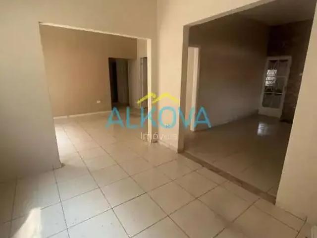 Galpão / Depósito para Venda em São José dos Campos/SP Bosque dos Eucaliptos