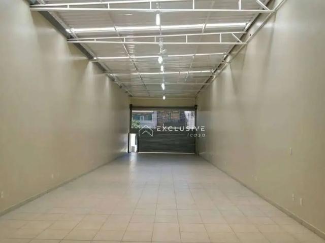 Galpão / Depósito para Venda em São José dos Campos/SP Jardim São Judas Tadeu