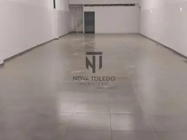 Galpão / Depósito para Venda em São José dos Campos/SP Jardim San Marino