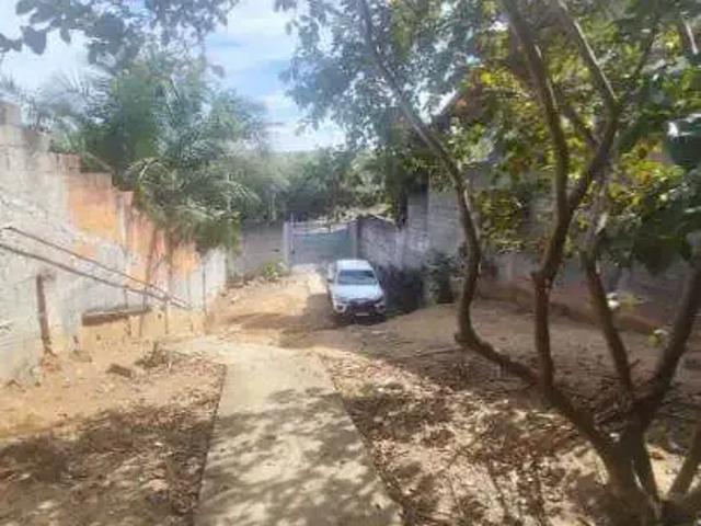 Galpão / Depósito para Venda em São José dos Campos/SP Jardim Santa Maria