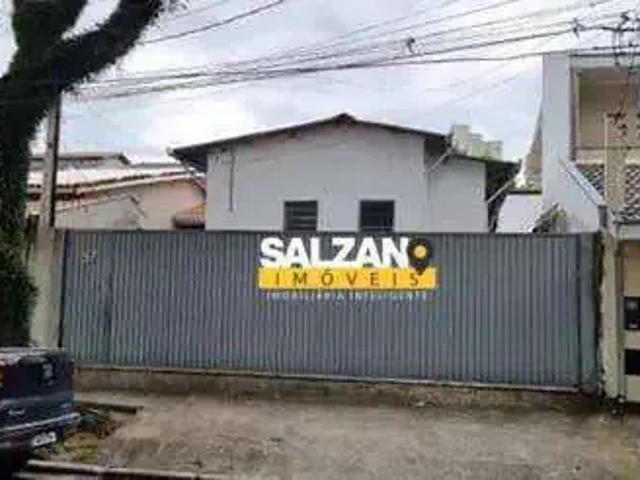 Galpão / Depósito para Venda em São José dos Campos/SP Parque Industrial