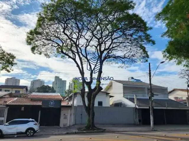 Galpão / Depósito para Venda em São José dos Campos/SP Parque Industrial