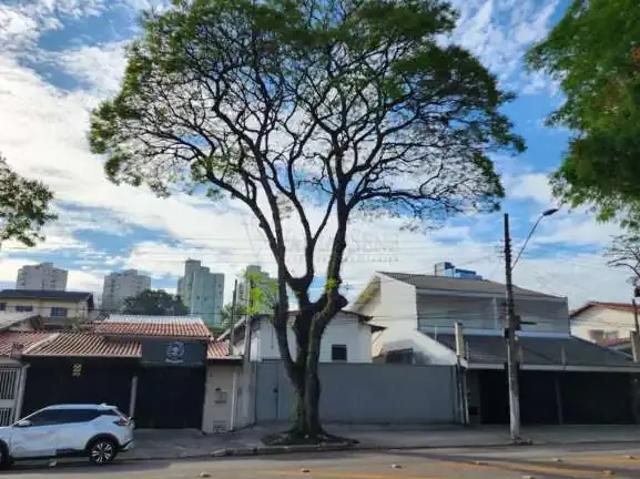 Galpão / Depósito para Venda em São José dos Campos/SP Parque Industrial