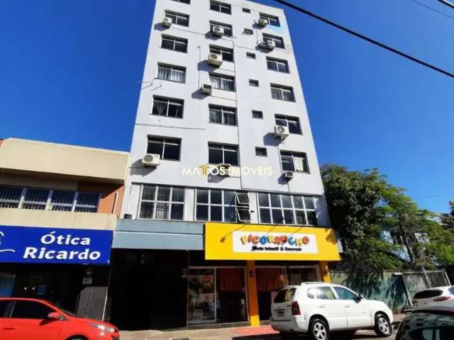 Galpão / Depósito para Venda em São Leopoldo/RS Centro
