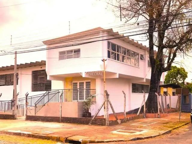 Galpão / Depósito para Venda em São Leopoldo/RS Cristo Rei