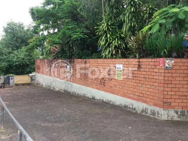 Galpão / Depósito para Venda em São Leopoldo/RS Feitoria