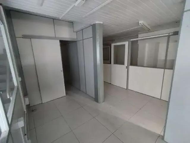 Galpão / Depósito para Venda em São Leopoldo/RS Jardim América 1 Quartos