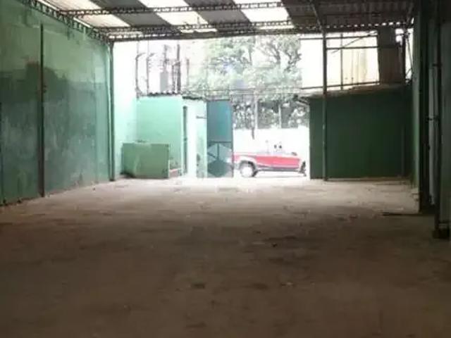 Galpão / Depósito para Venda em São Paulo/SP Tatuapé