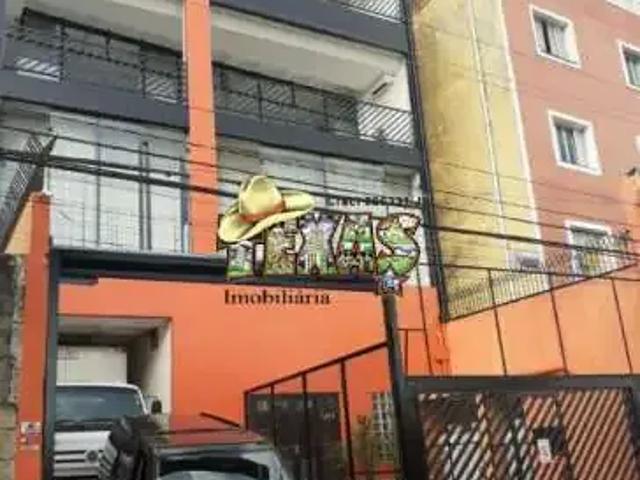 Galpão / Depósito para Venda em São Paulo/SP Tremembé 3 Quartos