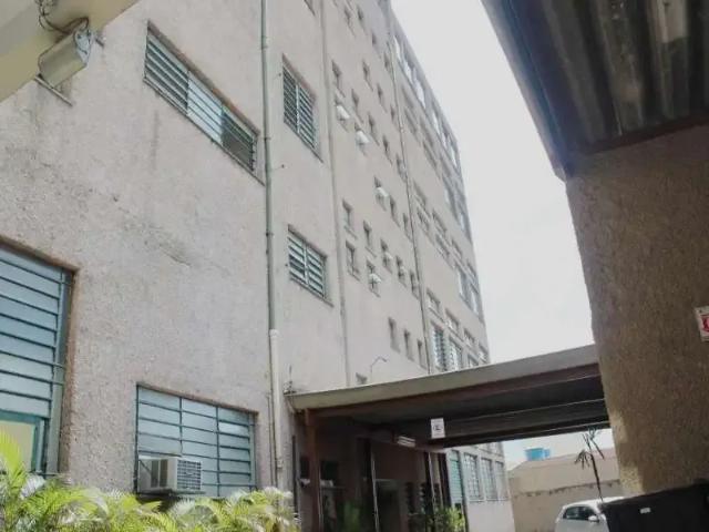 Galpão / Depósito para Venda em São Paulo/SP Tucuruvi