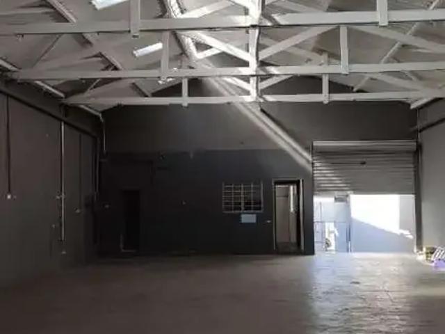 Galpão / Depósito para Venda em São Paulo/SP Vila Mascote