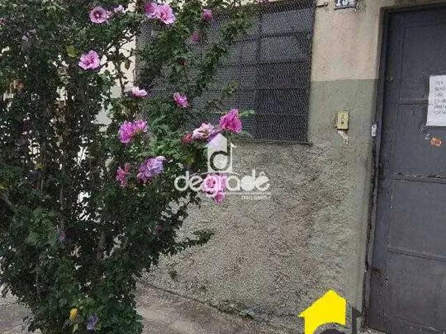 Galpão / Depósito para Venda em São Paulo/SP Vila Maria Baixa