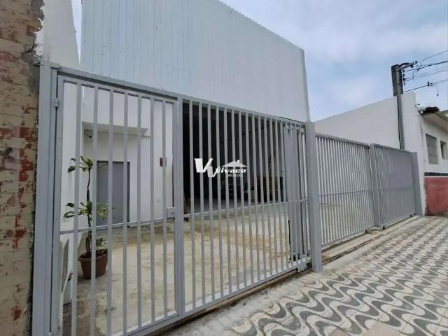 Galpão / Depósito para Venda em São Paulo/SP Vila Maria