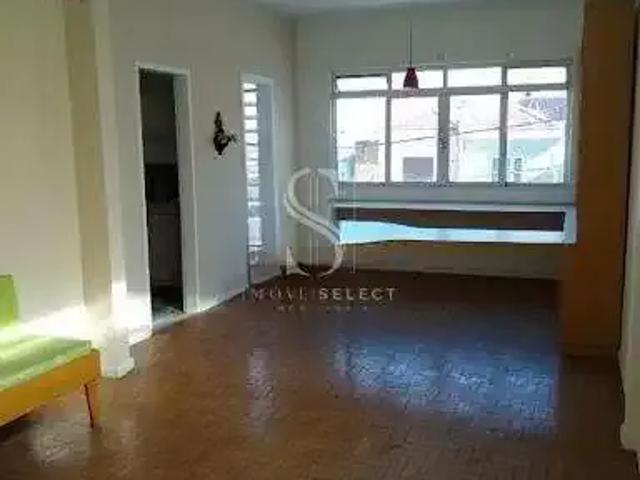 Galpão / Depósito para Venda em São Paulo/SP Vila Mariana