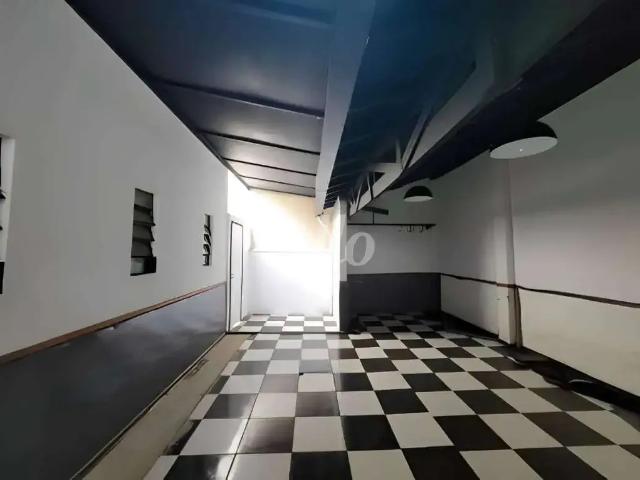 Galpão / Depósito para Venda em São Paulo/SP Vila Mariana
