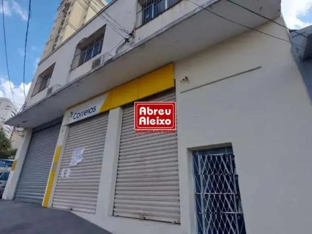 Galpão / Depósito para Venda em São Paulo/SP Vila Mariana