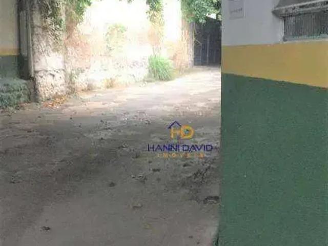 Galpão / Depósito para Venda em São Paulo/SP Vila Mariana