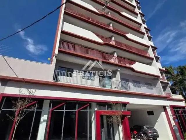 Galpão / Depósito para Venda em São Paulo/SP Vila Mariana