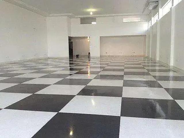 Galpão / Depósito para Venda em São Paulo/SP Vila Moinho Velho