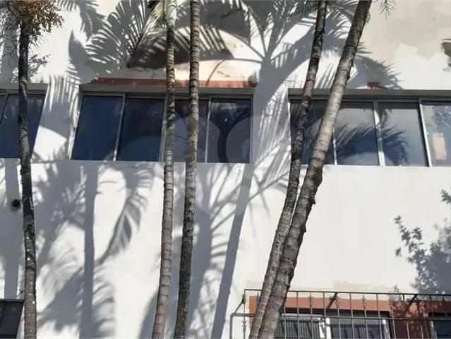 Galpão / Depósito para Venda em São Paulo/SP Vila Monte Alegre 2 Quartos