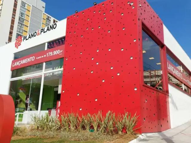 Galpão / Depósito para Venda em São Paulo/SP Vila Monumento