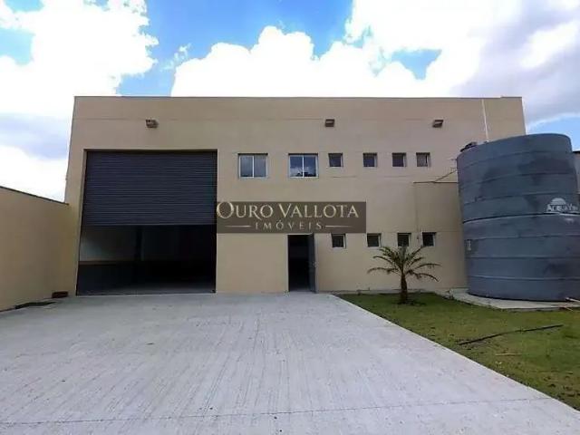 Galpão / Depósito para Venda em São Paulo/SP Vila Monumento