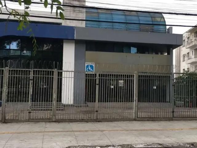Galpão / Depósito para Venda em São Paulo/SP Vila Monumento