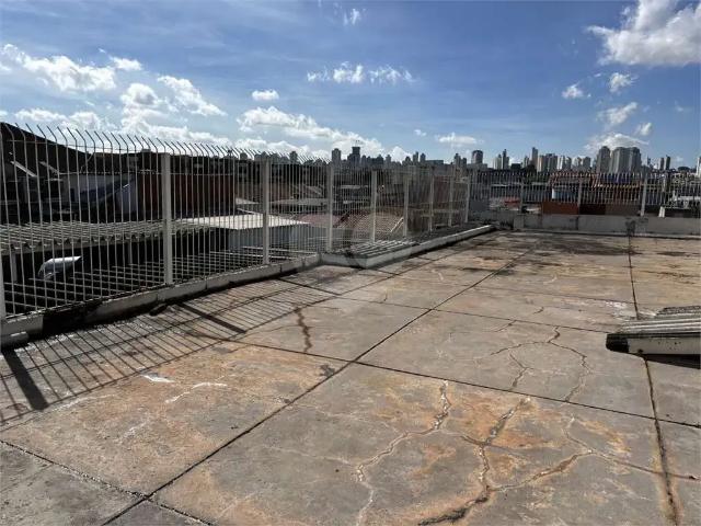 Galpão / Depósito para Venda em São Paulo/SP Ipiranga