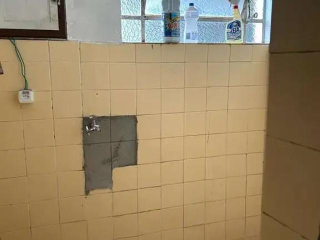 Galpão / Depósito para Venda em São Paulo/SP Vila Moraes