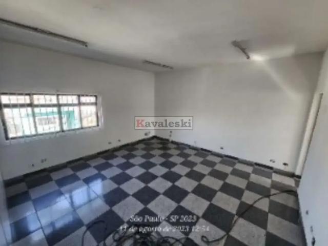 Galpão / Depósito para Venda em São Paulo/SP Vila Moraes